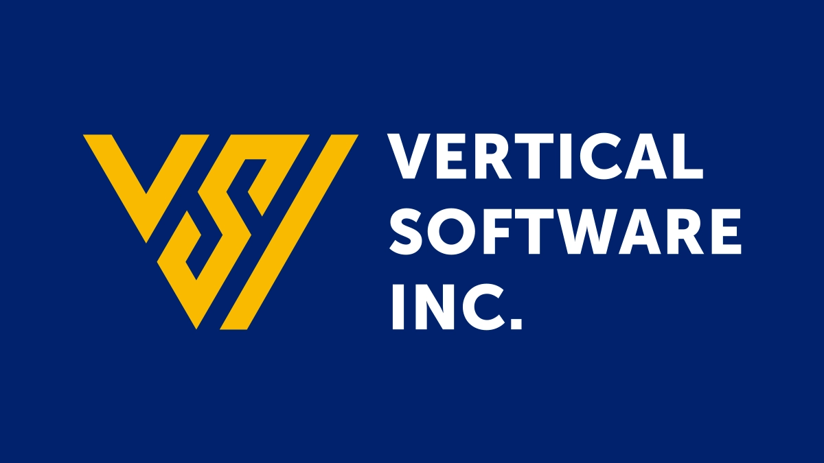 About Vertical Software | Grain Software Since 1983